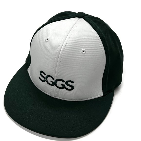 Richardson | Accessories | Richardson Pts2 Stretchfit Baseball Hat Size ...
